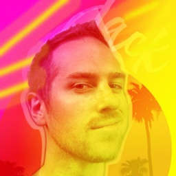 Jack McDade - Founder @ Statamic - Crunchbase Person Profile