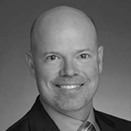 Fred Graffam - Executive Vice President and Chief Financial Officer ...