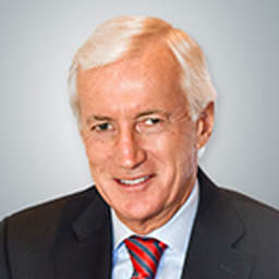 William McCombe - Chief Financial Officer @ Cytek Biosciences ...