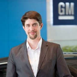 Jason Nolte - Founder & Investor @ NAX Group - Crunchbase Person Profile