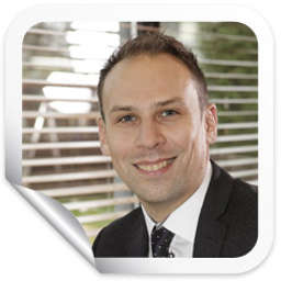 Richard Mildren - Director & Head of Personal Injury @ Kiteleys ...