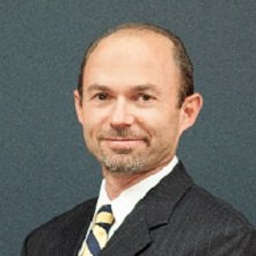 Roger Kiger - Founder @ SmartRIA - Crunchbase Person Profile