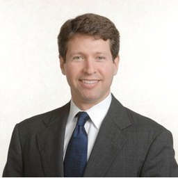 Raymond Hart - President & Co-Founder @ Fanfare Entertainment Corp ...