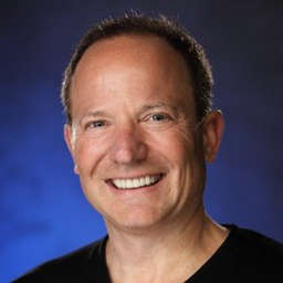 Frank Artale - Managing Partner @ Prime Foray - Crunchbase Person Profile