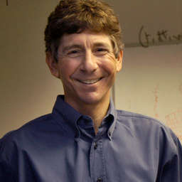 Howard Kaushansky - Head of Business and Corporate Development @ Sovrn ...