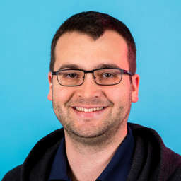 Ryan Sevey - CEO @ Mantium - Crunchbase Person Profile