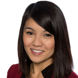 Michelle Soon - Director of Business Operations @ Pilot AI - Crunchbase ...