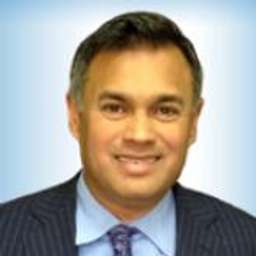 Shawn Weera - Crunchbase Person Profile