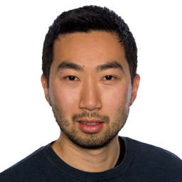 Ray Gao - Senior Data Scientist @ Pilot AI - Crunchbase Person Profile