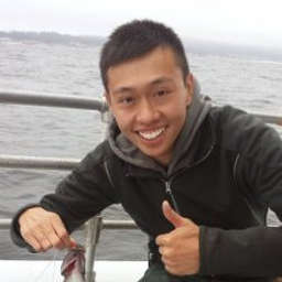 Vincent Tang - Principal @ Samsung NEXT - Crunchbase Person Profile