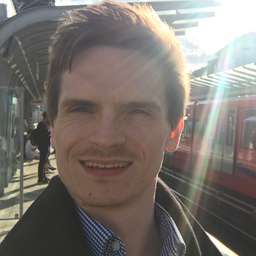 Arthur Fox - Entrepreneur @ Doutore - Crunchbase Person Profile