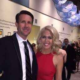 Jason Aaron Bragg - Crunchbase Person Profile