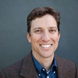 Dave Montez - Crunchbase Person Profile