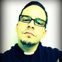 Dustin Armstrong - Crunchbase Person Profile