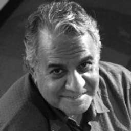 Ravi Sawhney - Co-founder and CEO @ RKS Design - Crunchbase Person Profile