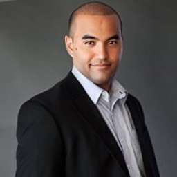 Samuel Gonell - Managing Partner @ eTag Technologies Inc. - Crunchbase ...