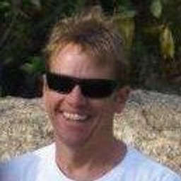 Craig Lowe - Founder @ ExecMobile - Crunchbase Person Profile