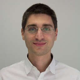 Walter Ferrara - Founder, Country Manager and Chief Information ...