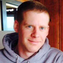 Stephen Osborne - Director of Engineering @ Syntiant - Crunchbase ...