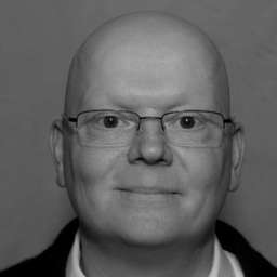 Mark Salvador - Vice President of Financial Planning Analysis @ BILL ...