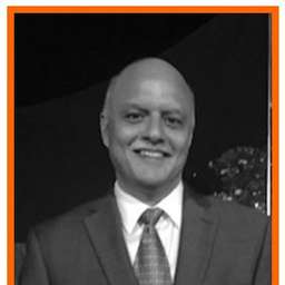 Sunil Kaul - Advisor Sales and Marketing @ streamingo.ai - Crunchbase ...