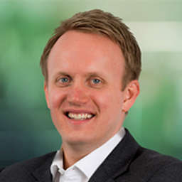 Steve Howden - M&A, Investments and Strategy Director @ IHS Towers ...