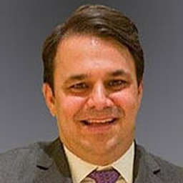 Reis L. Alfond - Managing Partner @ Union Capital Associates ...