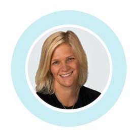 Nancy Ness - Crunchbase Person Profile