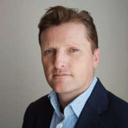 Andrew Carruthers - Co-Founder & Managing Partner @ Novastar Ventures ...