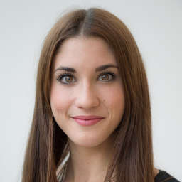 Hannah Schembri - Sales Development Representative @ Rotageek ...