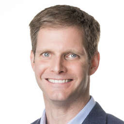 Nick Pointon - Chief Financial Officer @ Arqit Limited - Crunchbase ...