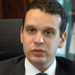 Tarek Tantawy - Board Member @ CORPLEASE - Crunchbase Person Profile