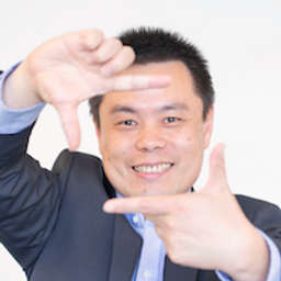 Zhou Wang - Chief Science Officer and Co-founder @ SSIMWAVE ...