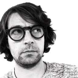 Steve Weiner - Crunchbase Person Profile