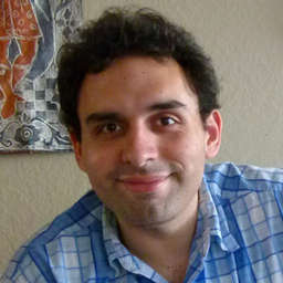 David Saylor - Chief Engineer @ Beyond Lucid Technologies, Inc ...