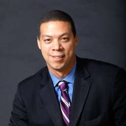 Bryce Fort - Managing Director @ Emerging Capital Partners - Crunchbase ...