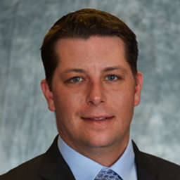 Hunter Rice - Vice President @ Sweeping Corporation of America ...