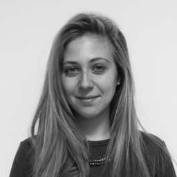 Penny Penati - Head Of Operations @ The Supper Club - Crunchbase Person ...