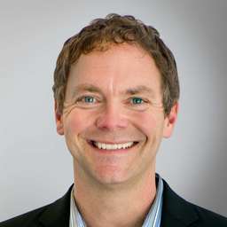 Gregory Bell - Co-Founder and Chief Strategy Officer @ Corelight ...