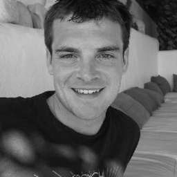 Matthieu Charpentier - Founder @ Columbia Angels - Crunchbase Person ...