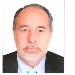 Hesham Sallam - Secretary General @ Federation of Egyptian Chambers of ...