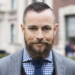 Charlie Hill - Crunchbase Person Profile