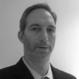 Jason Bevis - Advisor @ Emergynt - Crunchbase Person Profile