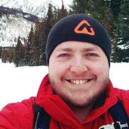 Chris Piggott - Chief Technology Officer @ ZQUARED - Crunchbase Person ...