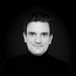 Charles-Antoine Morand - Founder & CEO @ Karot Capital - Crunchbase ...