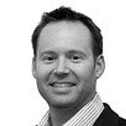 Matthew Murphy - Founder and CEO @ Fusion92 - Crunchbase Person Profile