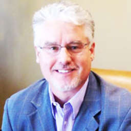 D.Mark Tidwell - President & Founder @ Grand Parkway Capital ...