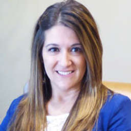 Tara Anne Roman - Relationship Manager @ Grand Parkway Capital ...