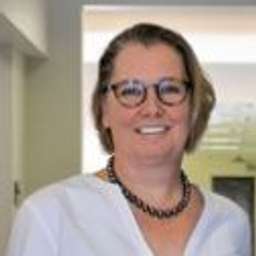 Marieke Rothschild - Crunchbase Person Profile