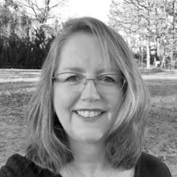 Lisa Bonner - Project Manager @ Quatris Healthco - Crunchbase Person ...